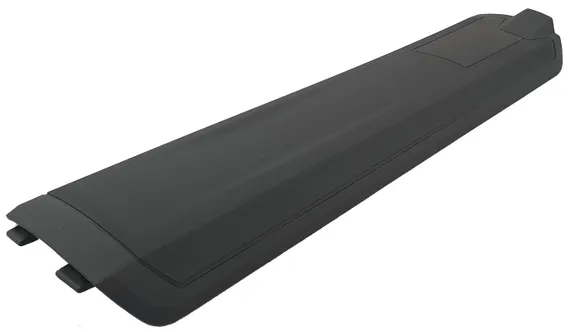 Original Haibike Battery Spare Parts | Ebike24.com