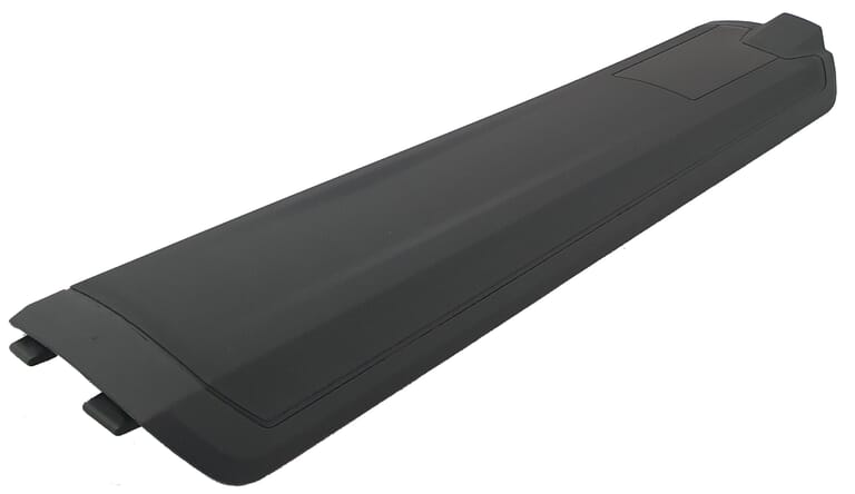 Original Haibike Battery Spare Parts | Ebike24.com