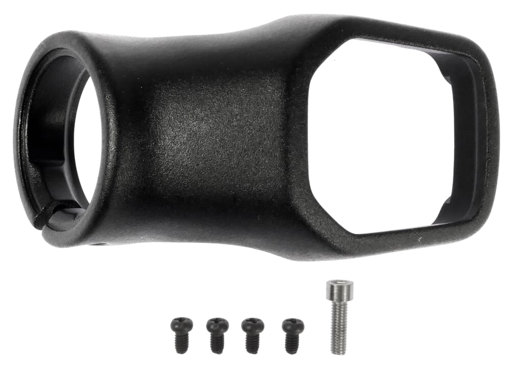 Giant RideControl Remote EVO G-System | eBike24