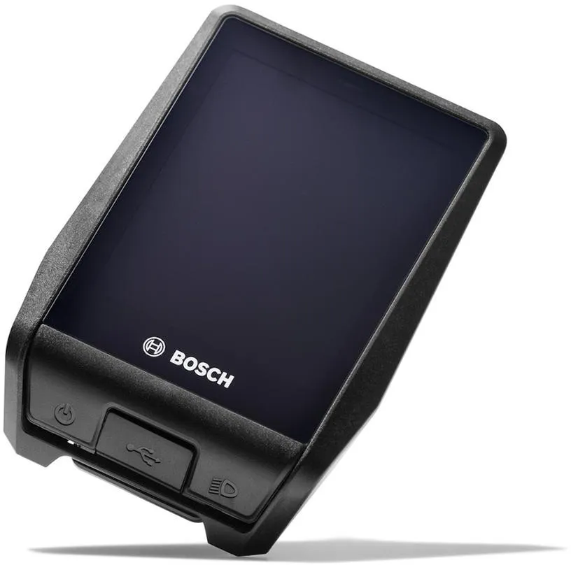 Bosch Nyon Display Gen.2 | eBike24