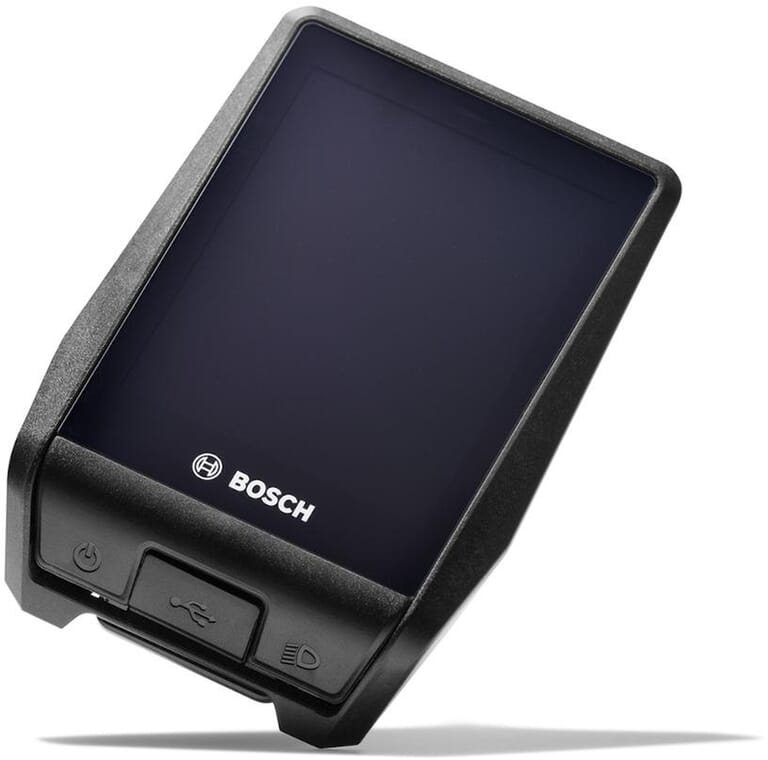 Bosch Nyon Display Gen.2 | eBike24