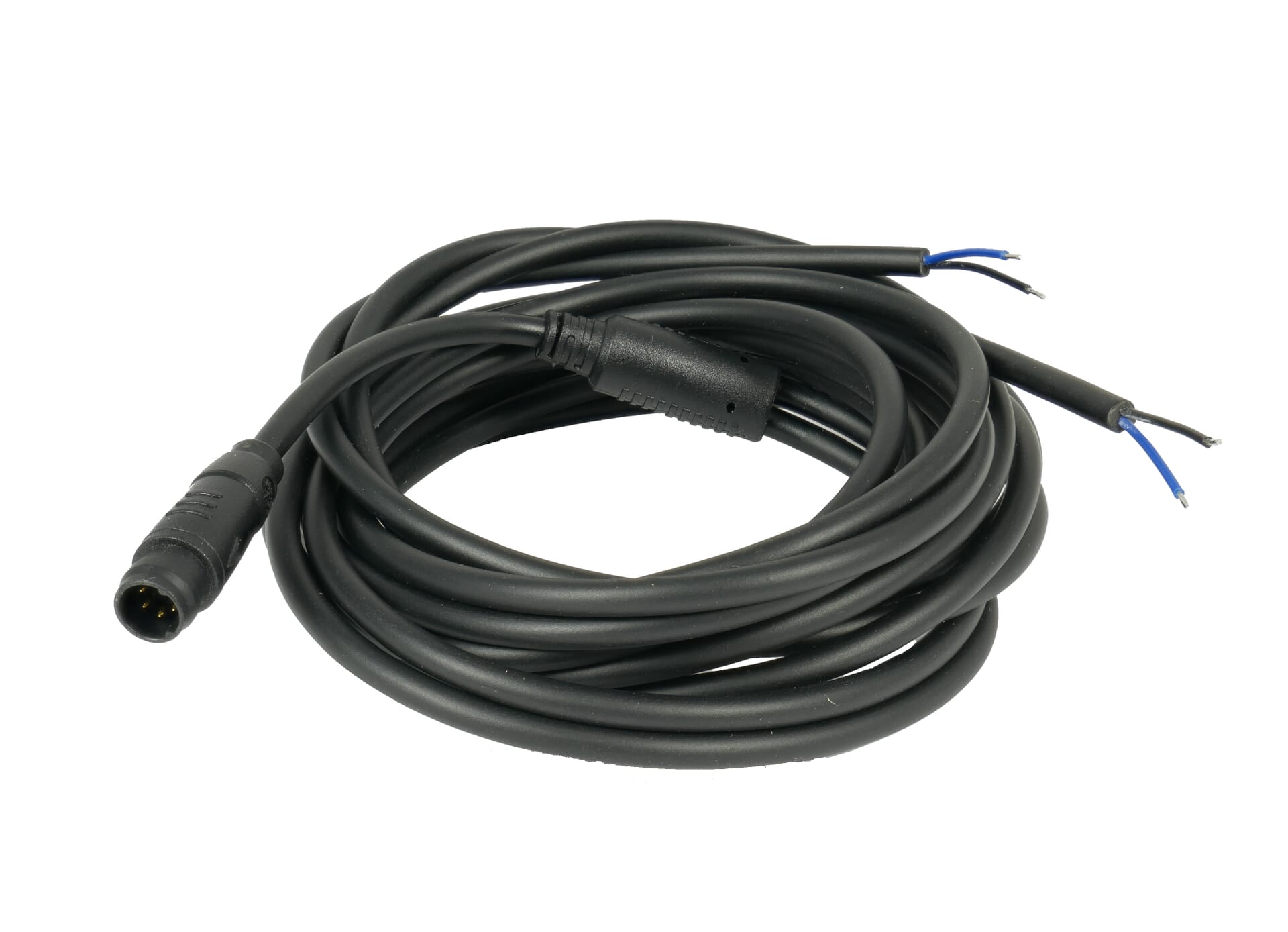 Mahle X35 Range Extender 208 Wh | eBike24