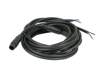 Mahle X35 Range Extender 208 Wh | eBike24