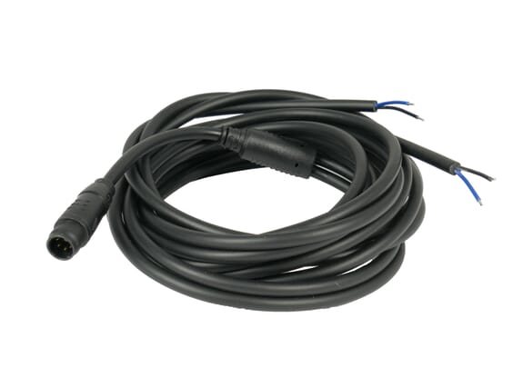 Mahle X35 Range Extender 208 Wh | eBike24