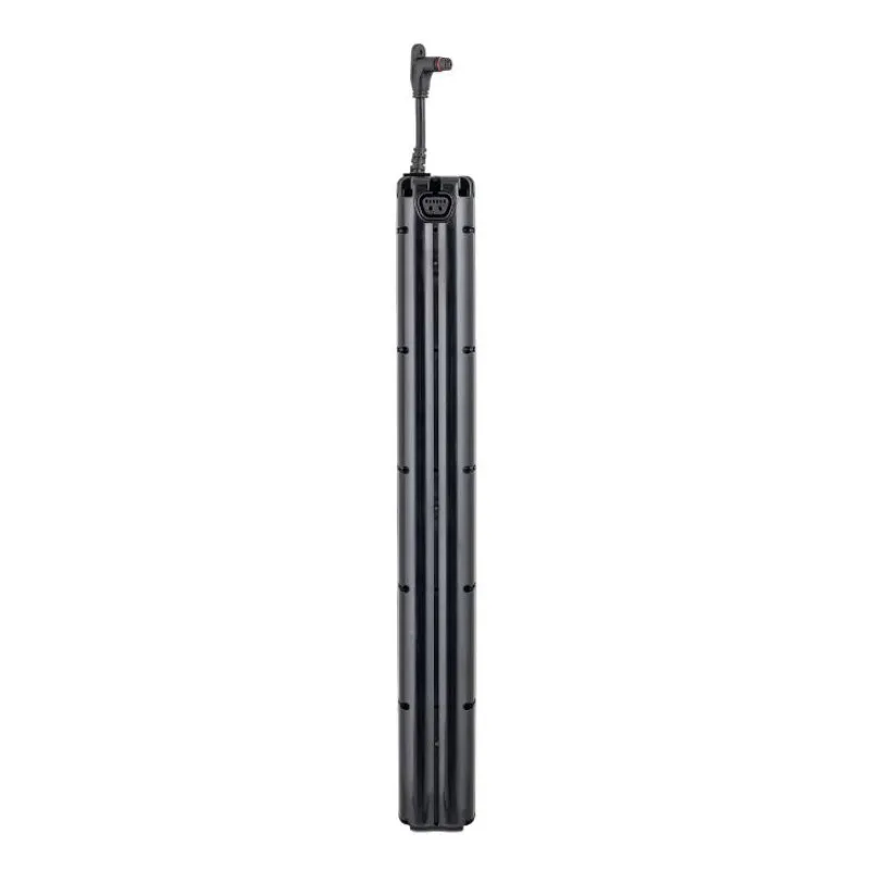 Hyena Range Extender battery 250 Wh | eBike24