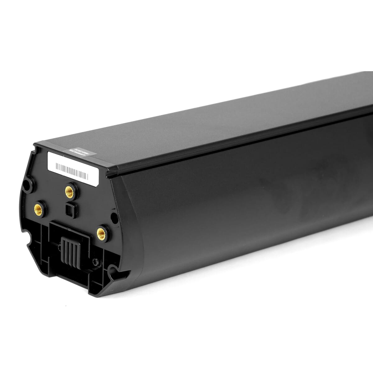 FIT 2.0 TP Intube Battery 500Wh & 630Wh | eBike24