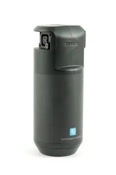 TQ HPR Range Extender 160 Wh Battery | eBike24