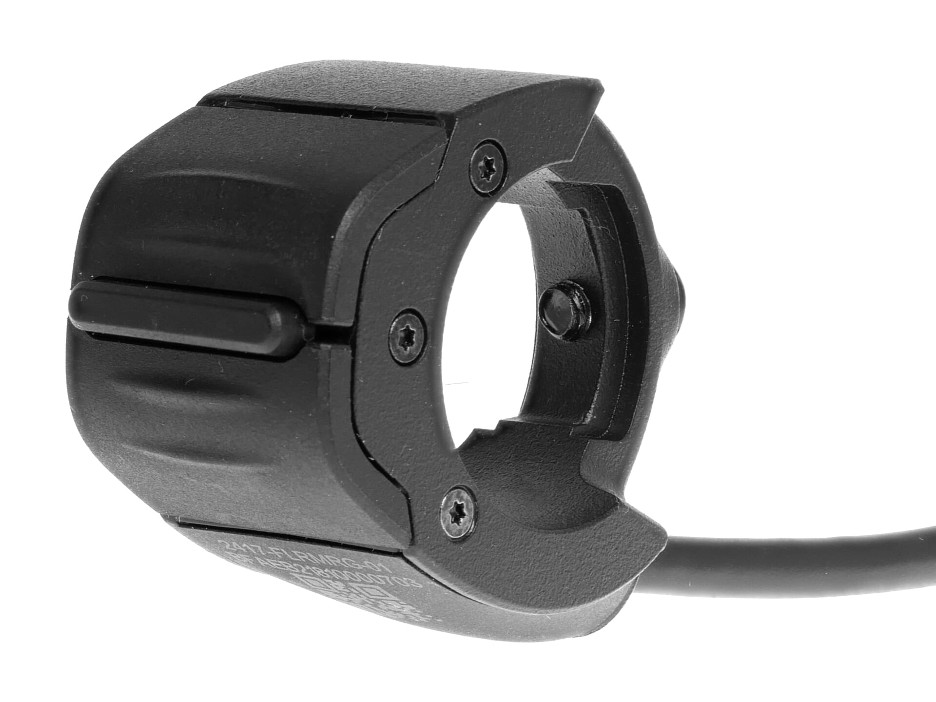 Giant RideControl Dash 2 in 1 SG Display | EBIKE24