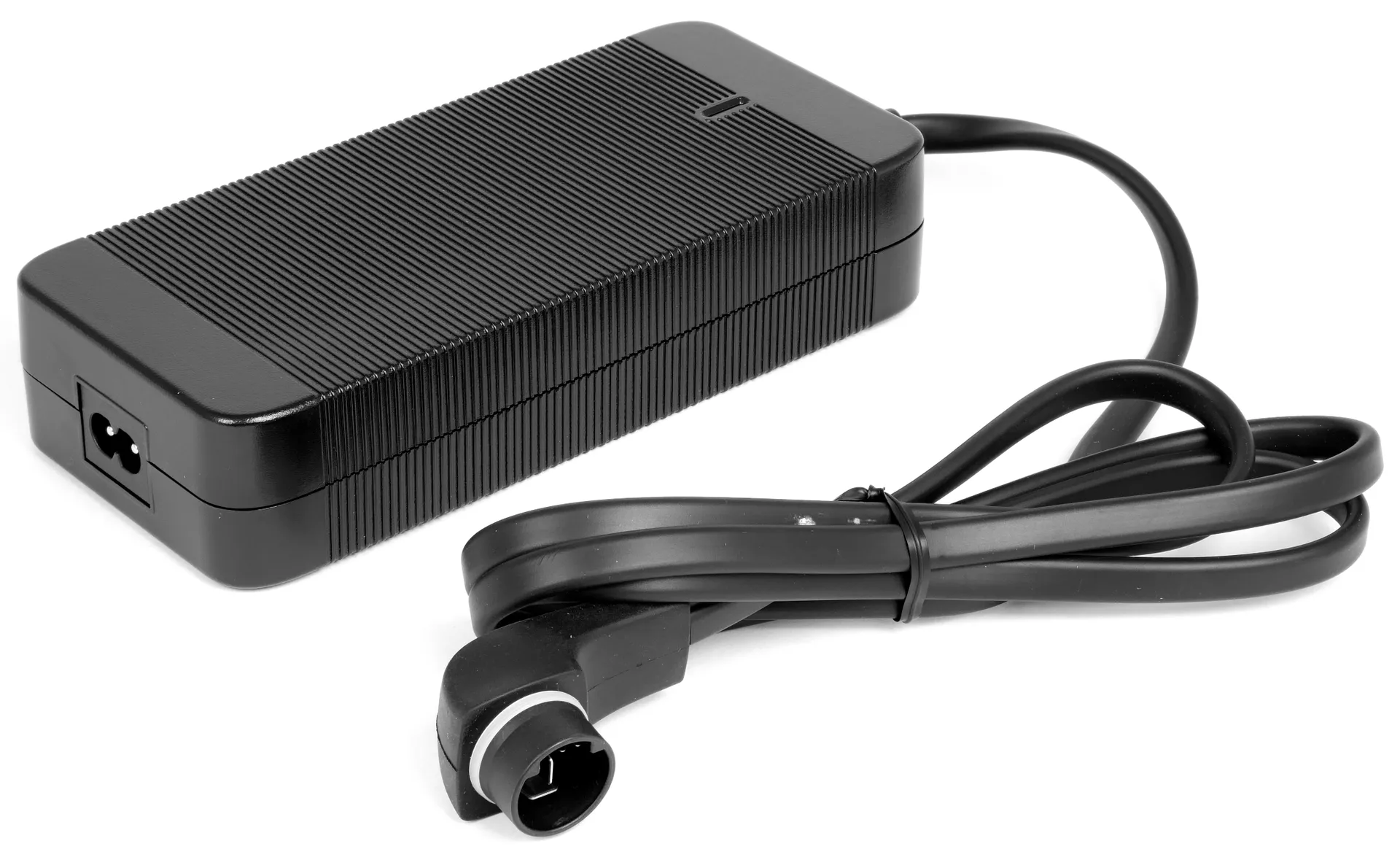 Yamaha Simplo-Intube Battery 36V - 630 Wh | eBike24