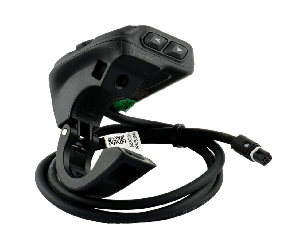 Giant RideControl Dash 2 display & control unit | eBike24