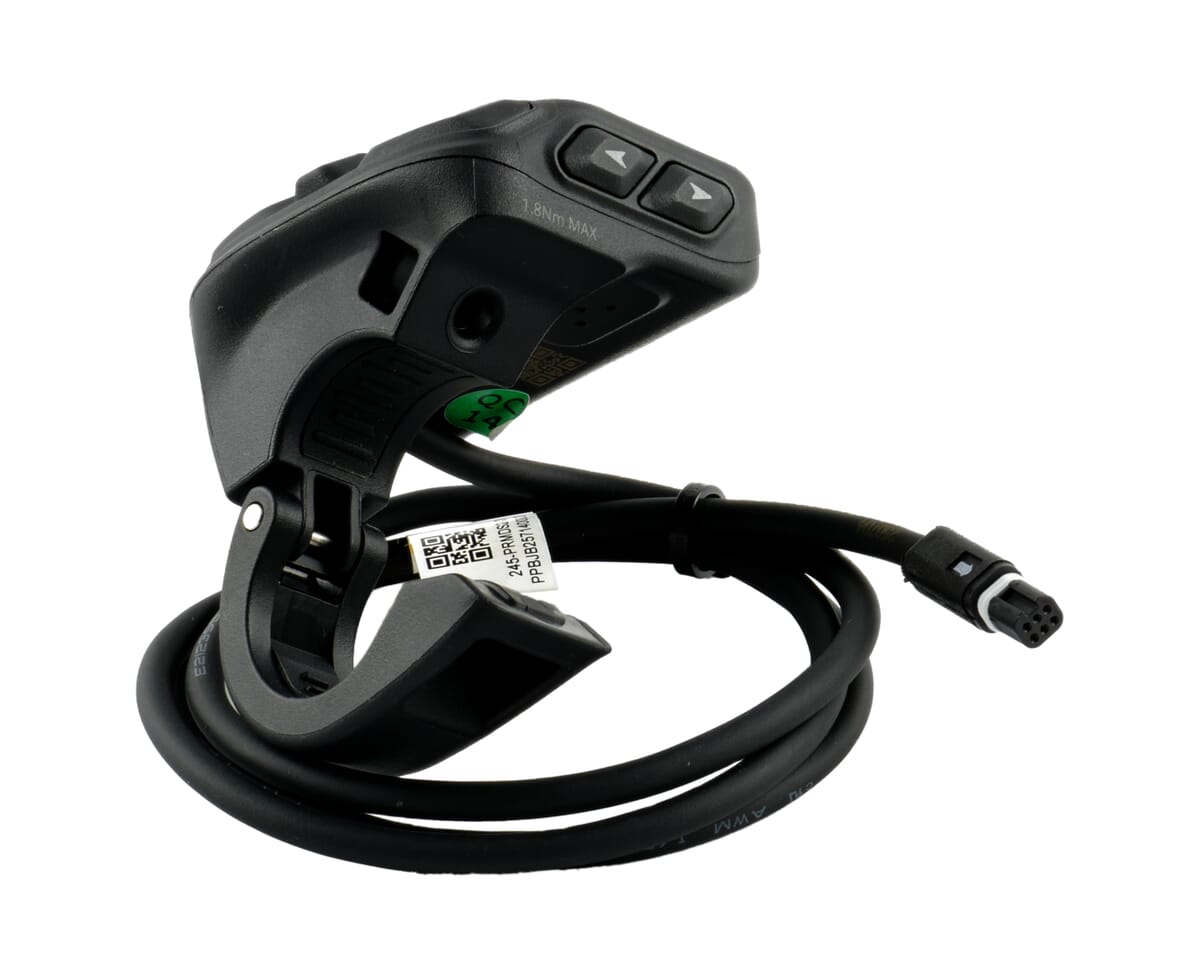 Giant RideControl Dash 2 display & control unit | eBike24