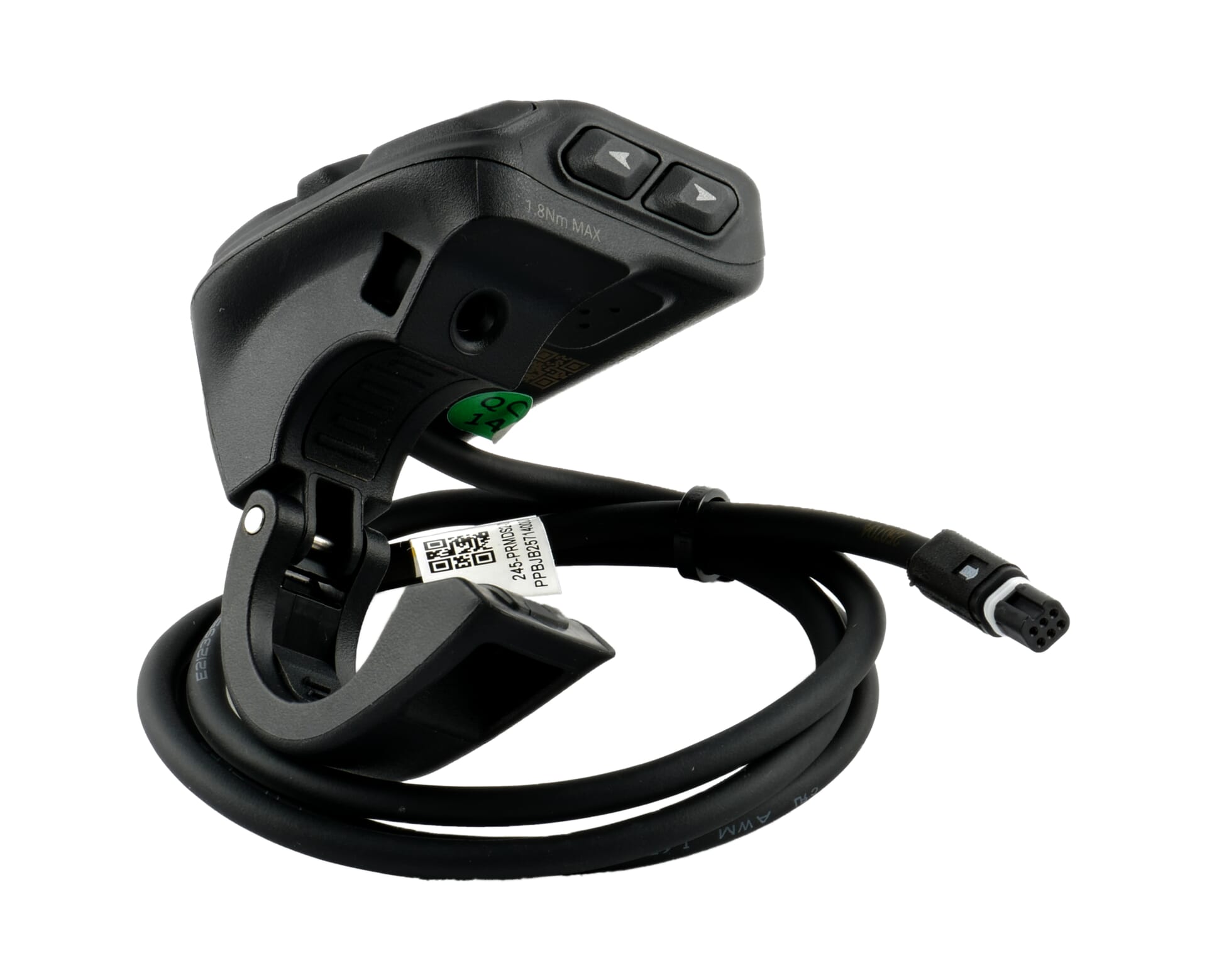 Giant RideControl Dash 2 display & control unit | eBike24