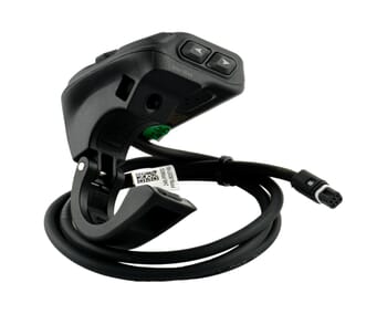 Giant RideControl Dash 2 display & control unit | eBike24