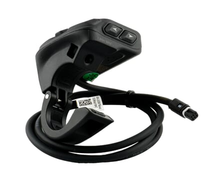 Giant RideControl Dash 2 display & control unit | eBike24