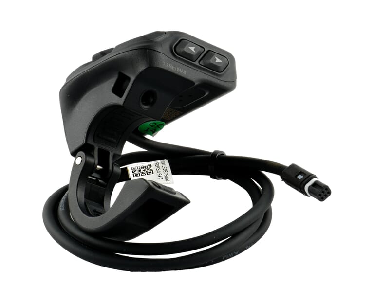 Giant RideControl Dash 2 display & control unit | eBike24