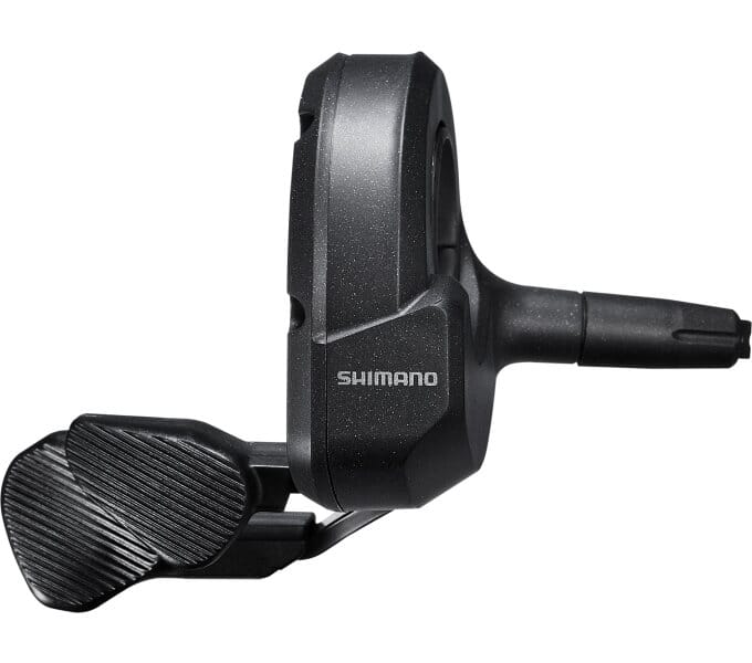Shimano Displays and Control Units | Ebike24.com