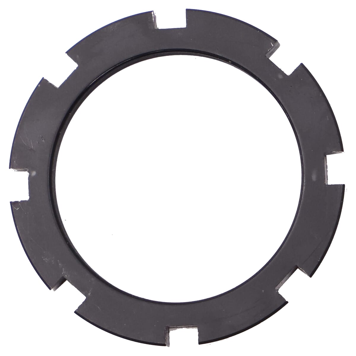 DJI Avinox M1 Speed Sensor Ring - 42 Teeth | eBike24